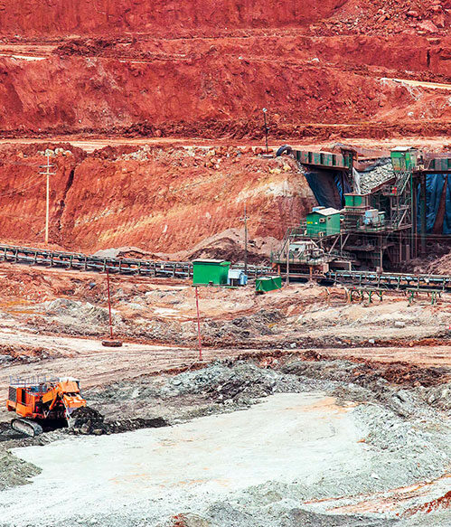 SECRÉTARIAT TECHNIQUE DU COMITE NATIONAL DE SUIVI DU CONTENU LOCAL EN ...